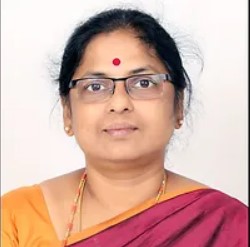 Entomological Society of India